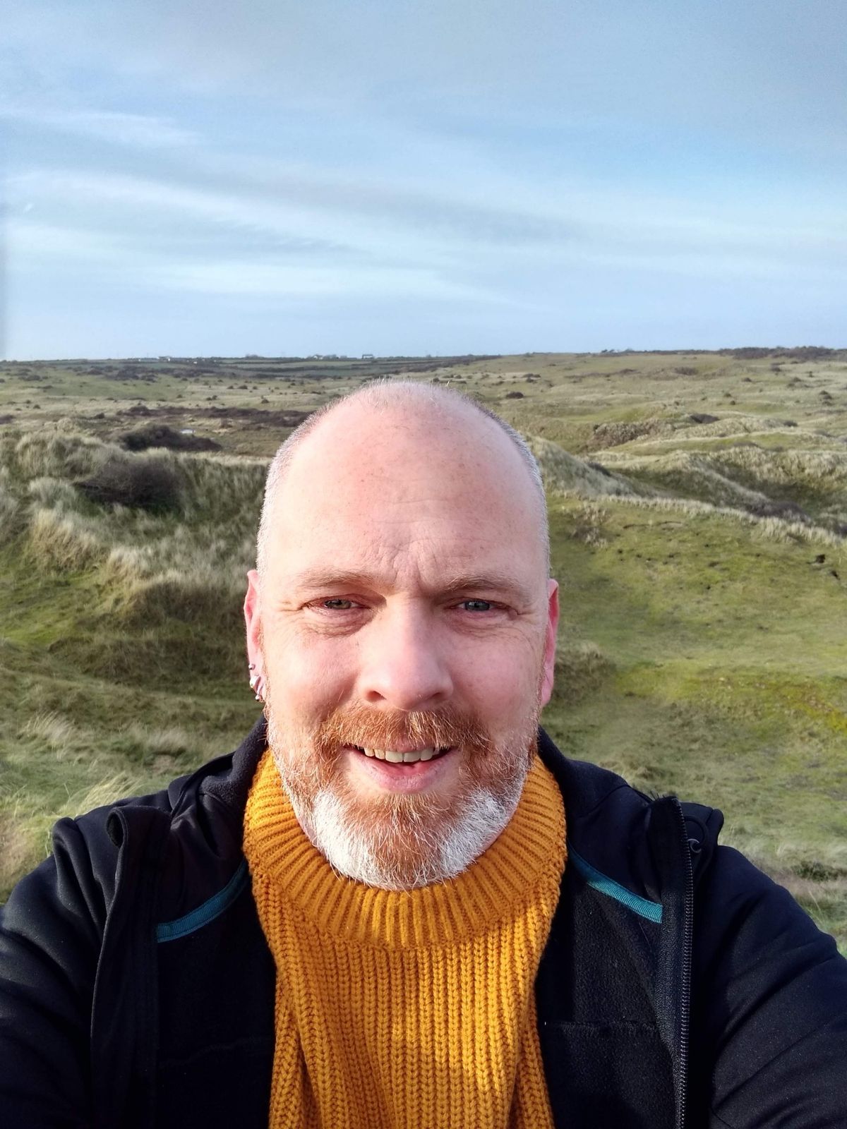 Home [www.talkwithsimon.co.uk]